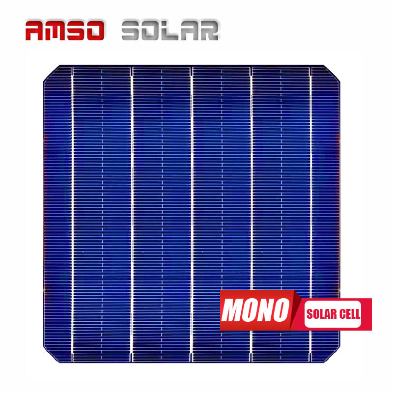 China Cheap small solar cell polycrystalline solar cells mini solar ...