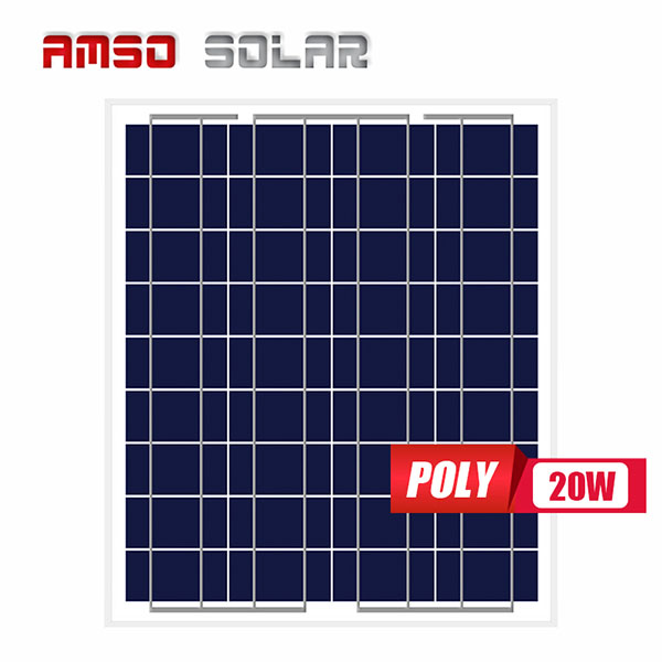 China High definition 300 Watt Solar Panel - Mini solar panels ...